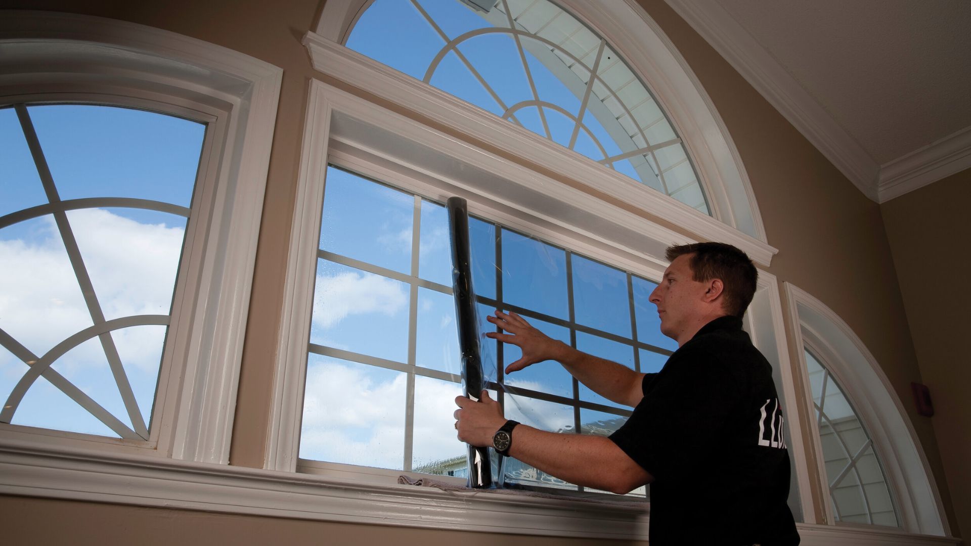 Choose the Right Acoustic Windows for home-Perfect Acoustics