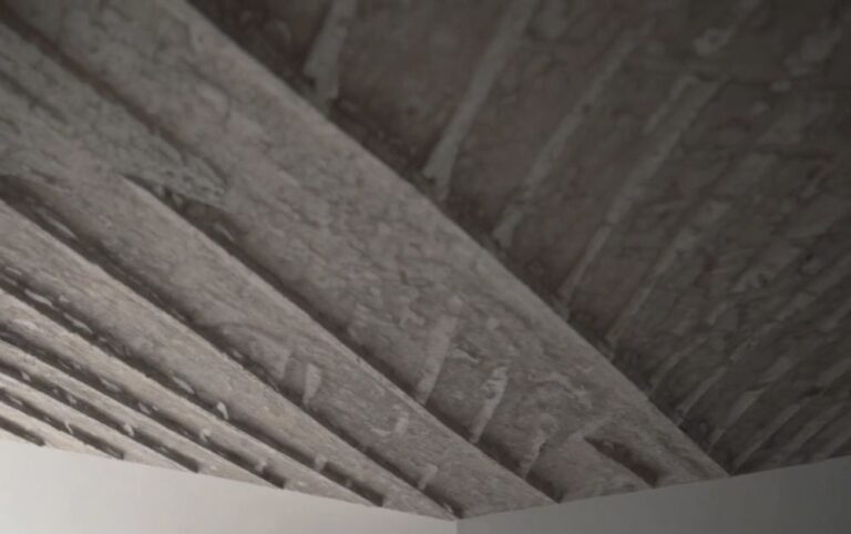 How Acoustic Plaster is Revolutionizing Soundproofing in 2025?-Perfect ...